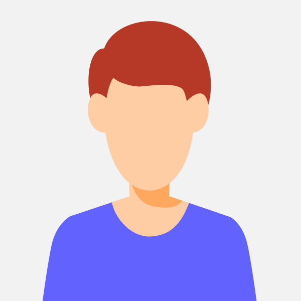 Rinaldi Organização Contábil – A Rinaldi é uma empresa que presta ...